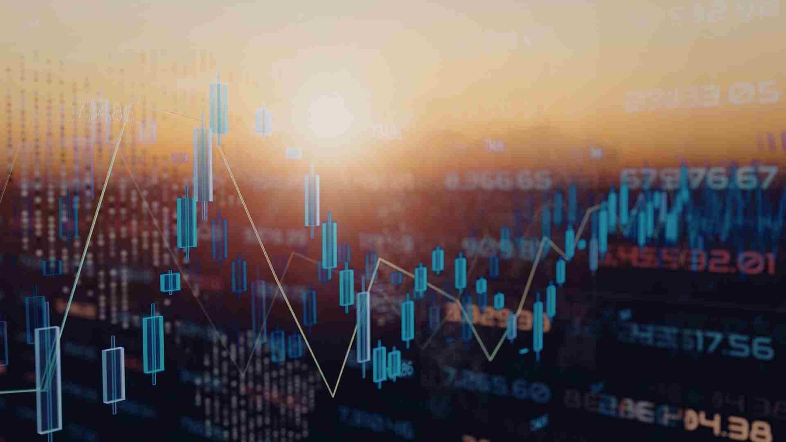 New guidelines launched to prepare government datasets for AI